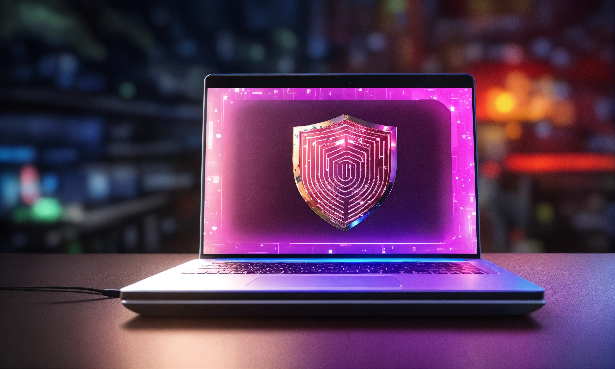 YNAB Together: how to share your subscription via Spliiit